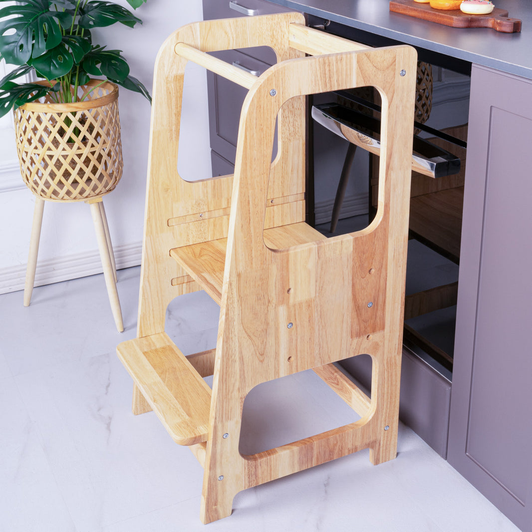 Kvalitetsmøbler og Leker til Barn – Rimelige Priser hos Kidera – kidera